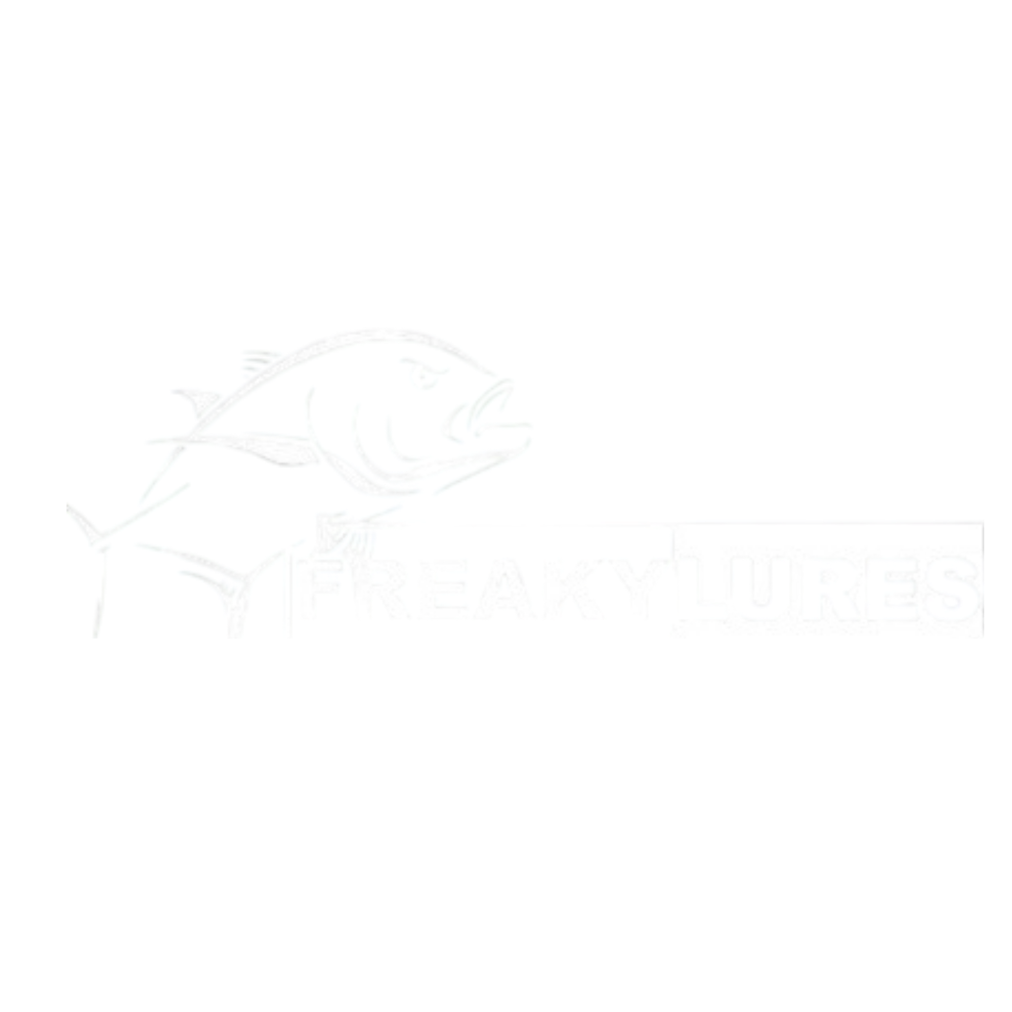 Freaky Lures - Premium Handcrafted Fishing Lures South Africa